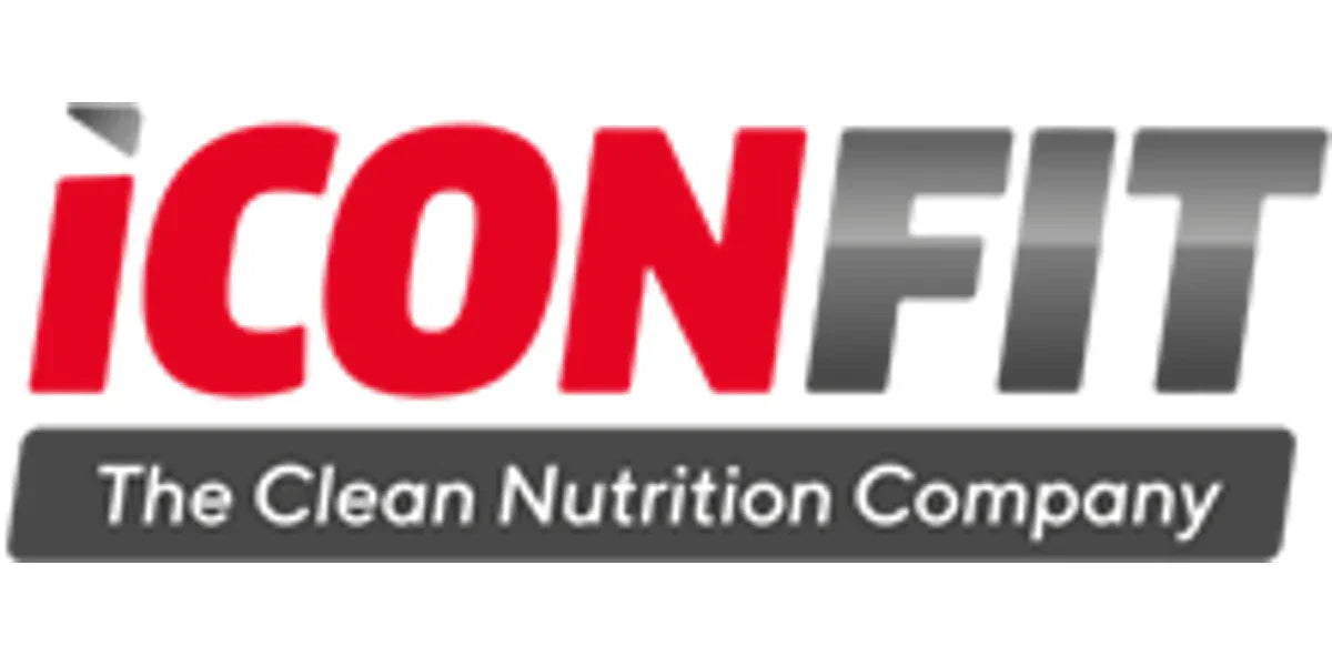 ICONFIT – tagged "pre-workout" – Vitaravinne